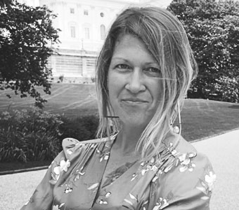 About | Refugee Council USA