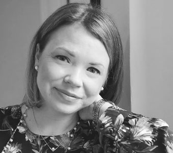 About | Refugee Council USA