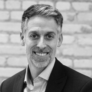 About | Refugee Council USA