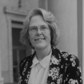 About | Refugee Council USA