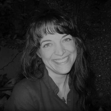 About | Refugee Council USA