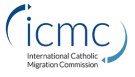 Home - Refugee Council USA