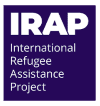Home - Refugee Council USA