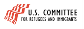 Home - Refugee Council USA