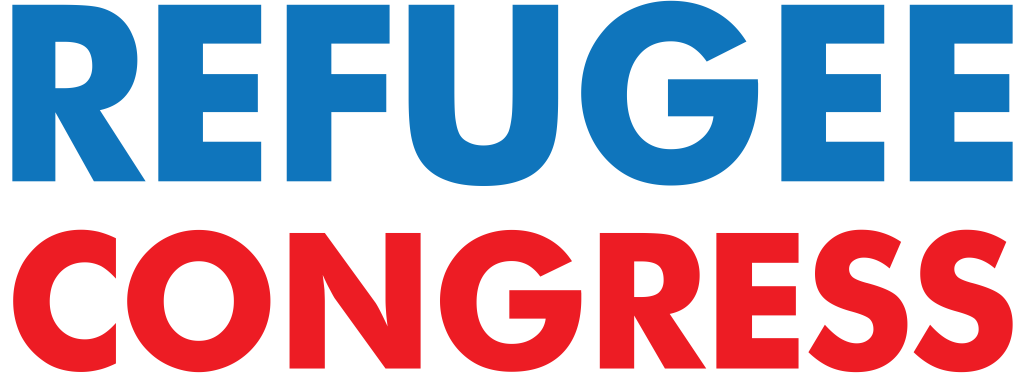 Home - Refugee Council USA