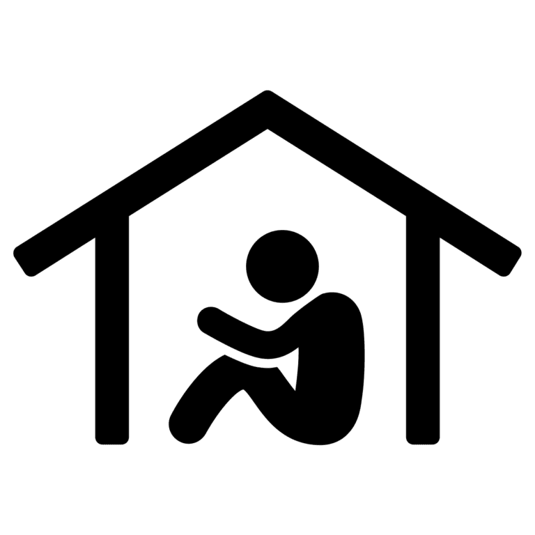 RCUSA 2024 Messaging Pillars - Refugee Council USA