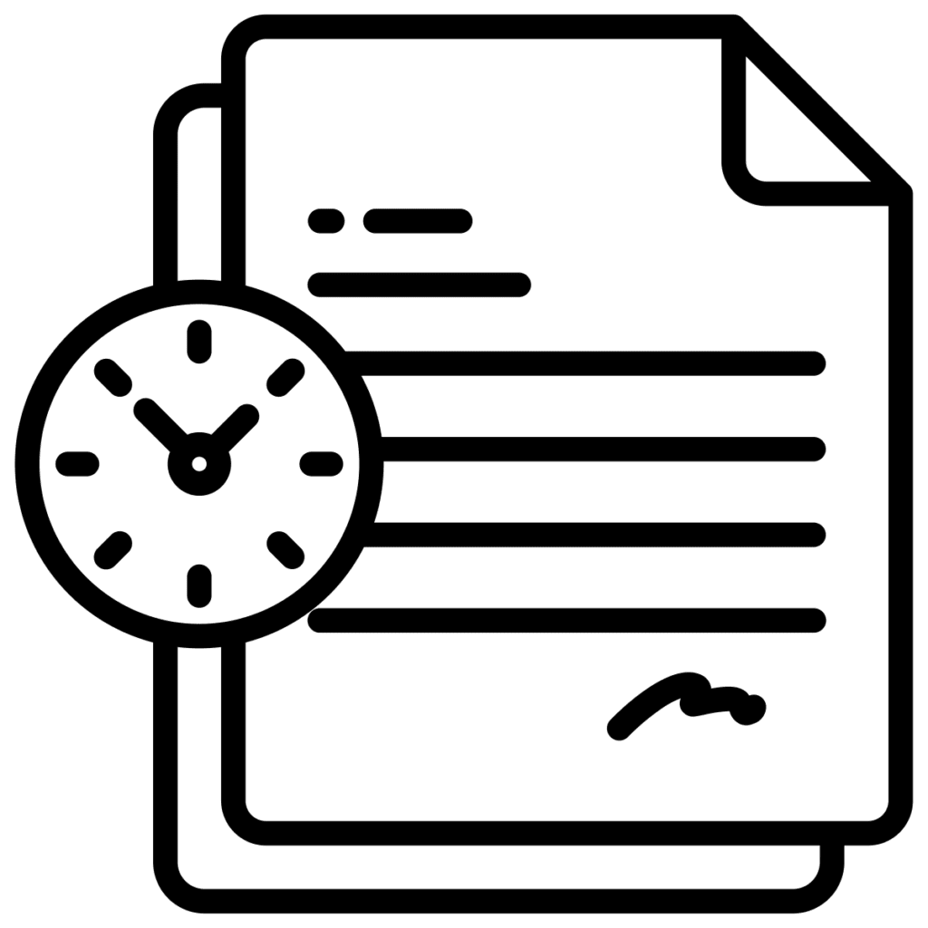 RCUSA 2024 Messaging Pillars - Refugee Council USA